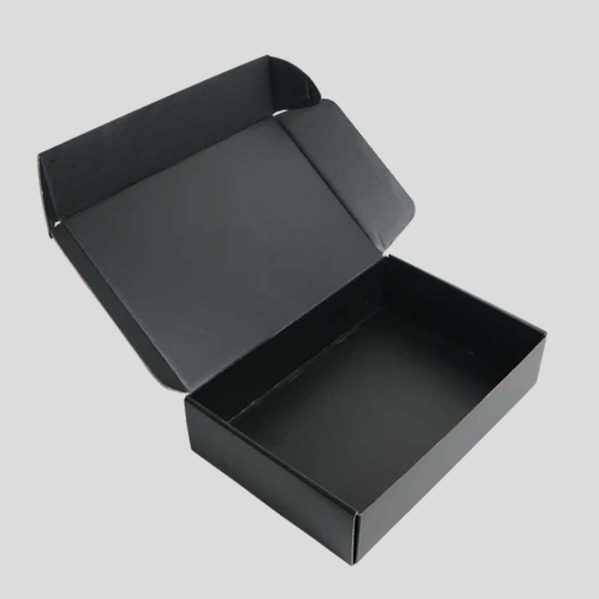Buy Corrugated Cardboard Boxes, Wholesale