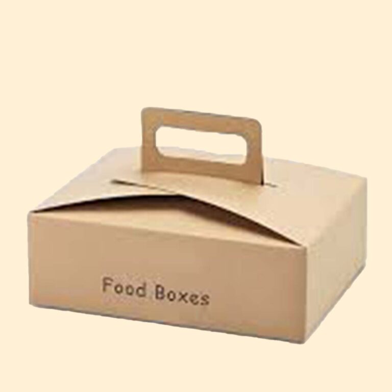 Shop Cardboard Boxes | Custom Cardboard Packaging Box