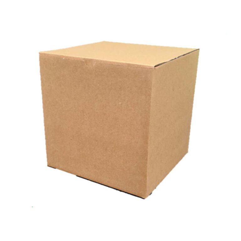 Order Cube Cardboard Boxes ,Wholesale Price