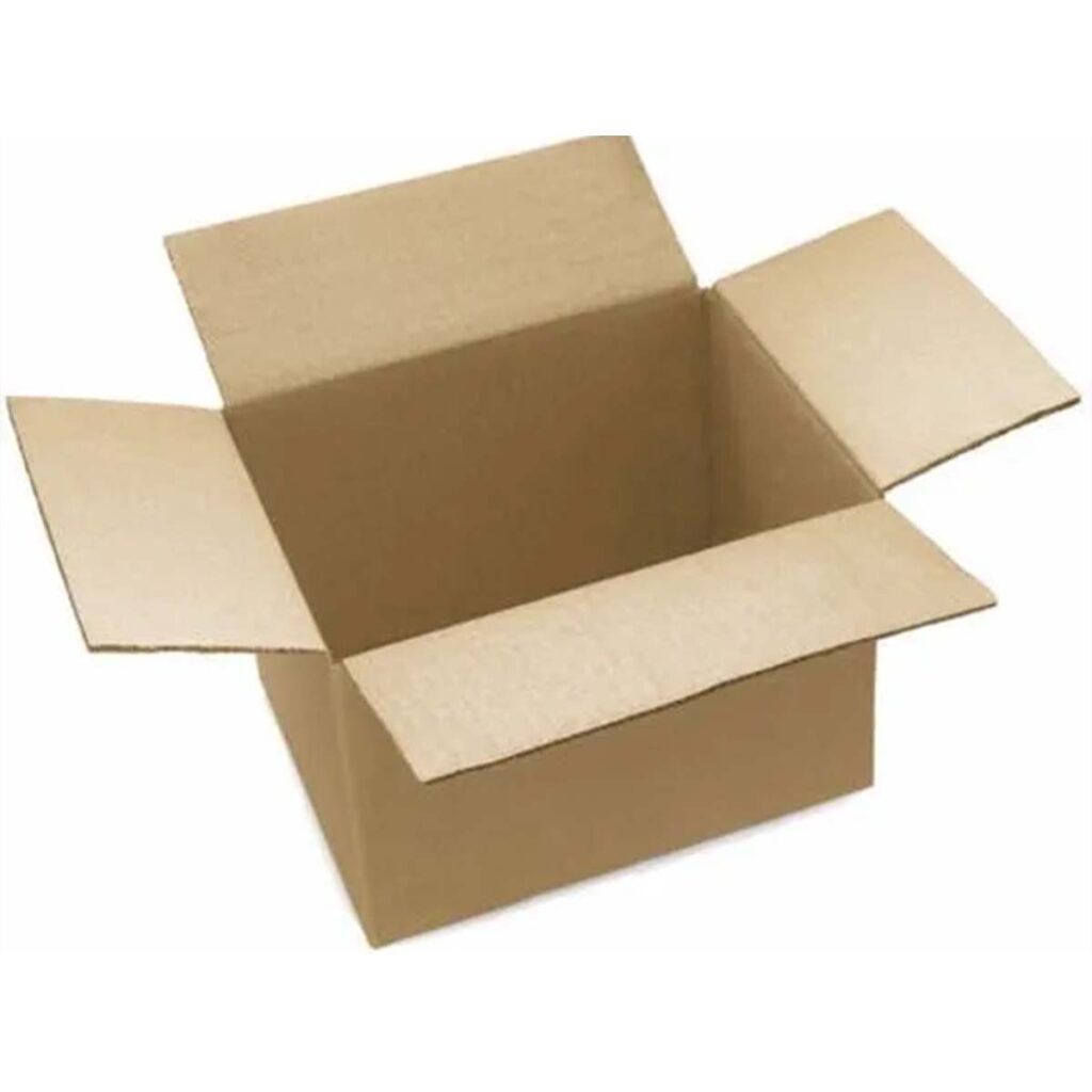 Order Medium Cardboard Boxes And Packaging Wholesale