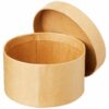 Buy Round Cardboard Boxes, Wholesale Packaging