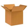 Shop Cardboard Boxes | Custom Cardboard Packaging Box