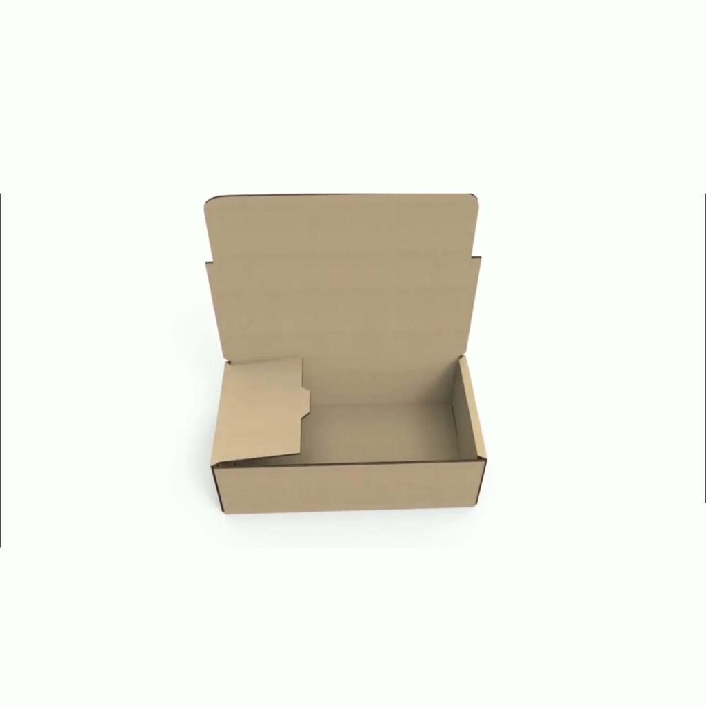 Get Foldable Cardboard Boxes At Wholesale