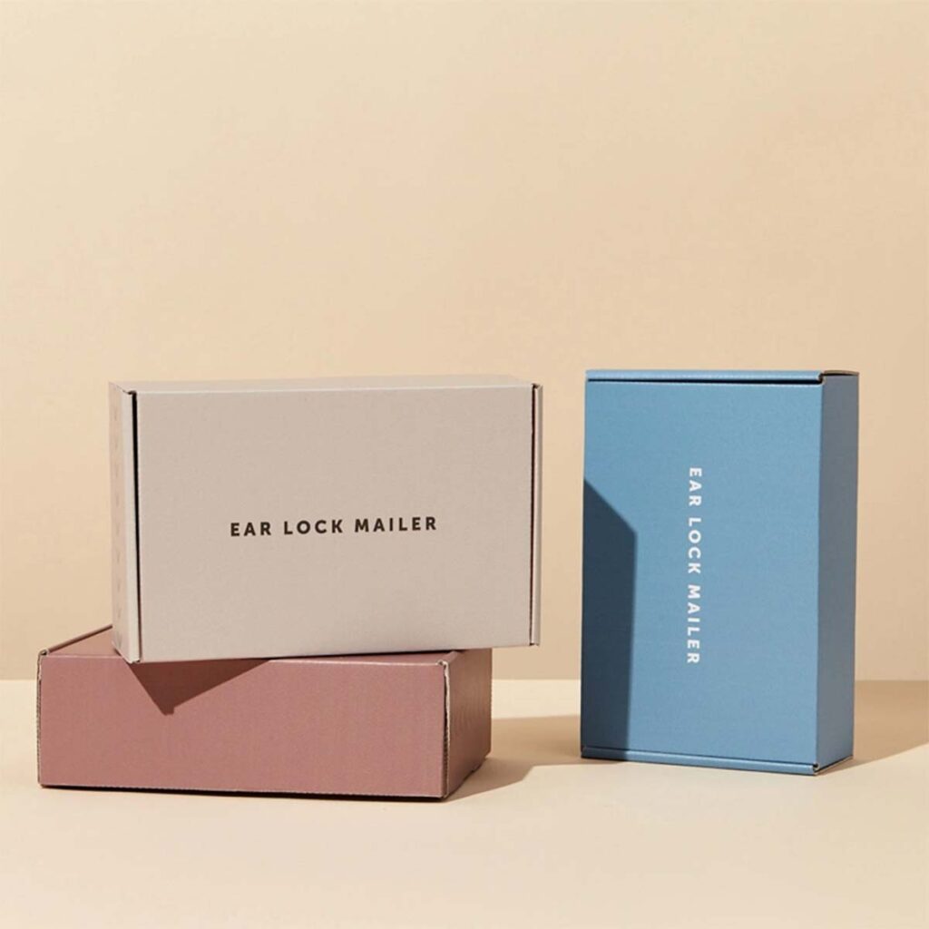 Buy Luxury Cardboard Boxes And Wholesale Packaging