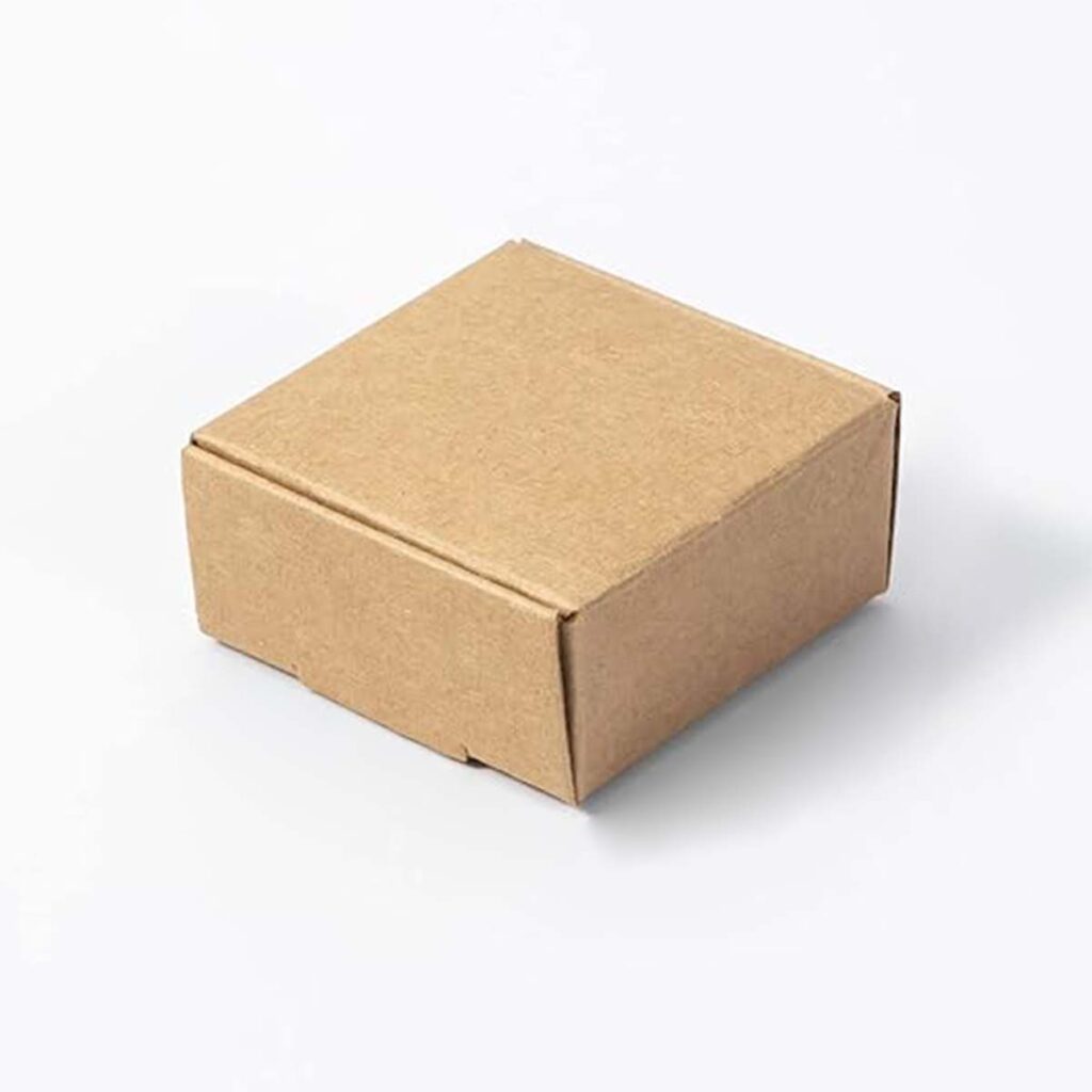 Get Tiny Cardboard Boxes At Wholeale